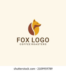 140 Fox restaurant concepts Images, Stock Photos & Vectors | Shutterstock