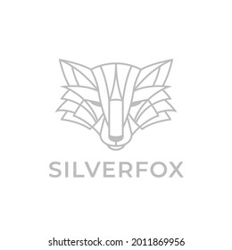 783 Geometric Coyote Images, Stock Photos & Vectors | Shutterstock
