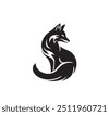 86,371 Fox Head Royalty-Free Images, Stock Photos & Pictures | Shutterstock