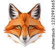 107,334 Fox Face Royalty-Free Images, Stock Photos & Pictures ...