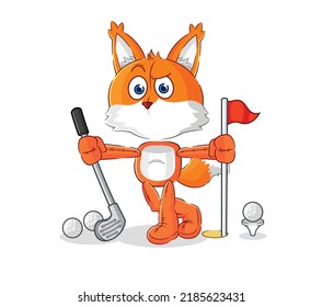 5,127 Fox ball Images, Stock Photos & Vectors | Shutterstock