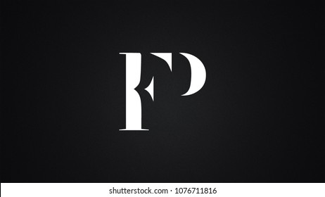 2,941 imágenes de Logos fp - Imágenes, fotos y vectores de stock ...