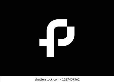 Pf text Images, Stock Photos & Vectors | Shutterstock