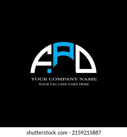 9 Fpd Symbol Images, Stock Photos & Vectors | Shutterstock