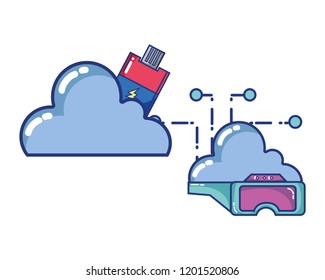 57 Fpv goggles Stock Vectors, Images & Vector Art | Shutterstock