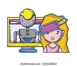 57 Fpv goggles Stock Vectors, Images & Vector Art | Shutterstock