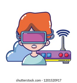 57 Fpv goggles Stock Vectors, Images & Vector Art | Shutterstock