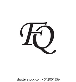 1,559 Fq letter Images, Stock Photos & Vectors | Shutterstock