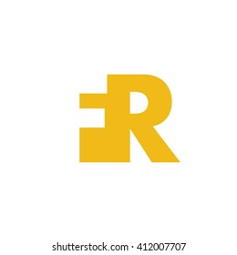 3,353 Fr letter Images, Stock Photos & Vectors | Shutterstock