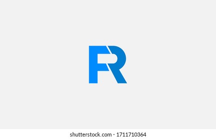 3,240 Fr letters Images, Stock Photos & Vectors | Shutterstock