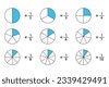 50,434 Fractions Royalty-Free Images, Stock Photos & Pictures ...