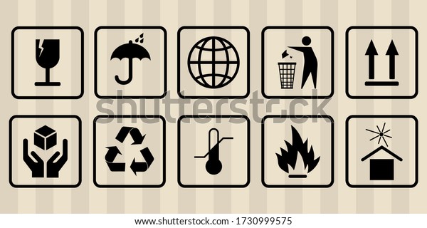 7,957 Carton Mark Images, Stock Photos & Vectors | Shutterstock