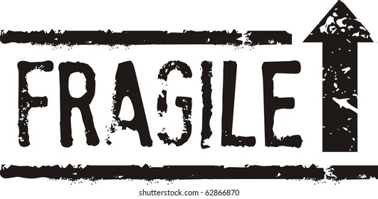 9,308 Fragile stamp Images, Stock Photos & Vectors | Shutterstock