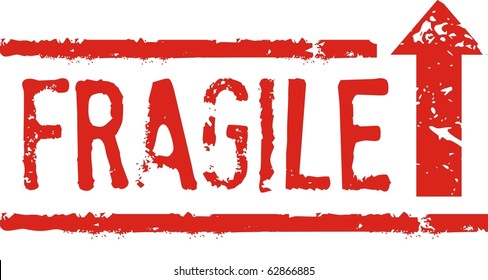 9,308 Fragile stamp Images, Stock Photos & Vectors | Shutterstock