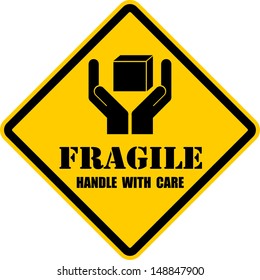 5,439 Fragile tape Images, Stock Photos & Vectors | Shutterstock