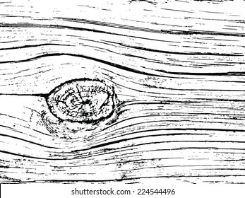 144,887 Old knotted wood Images, Stock Photos & Vectors | Shutterstock