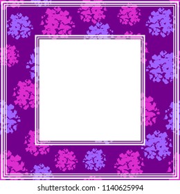 Abstract Pastel Color Background Material Cogs Stock Vector (Royalty ...