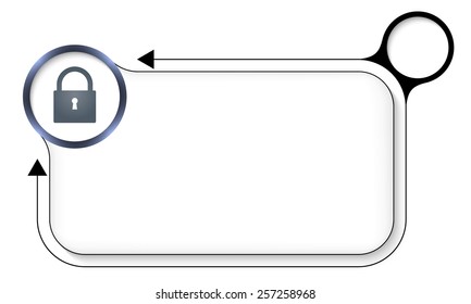 1,379 Arrow text box corner Images, Stock Photos & Vectors | Shutterstock