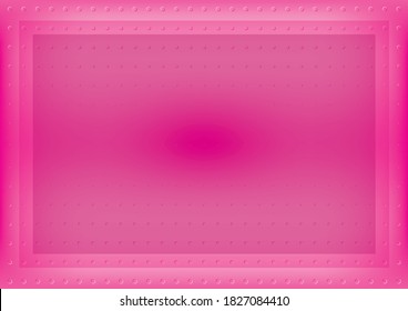 Frame Background Ecofriendly Paper Colorful Striped Stock Photo (Edit ...