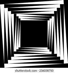 49 Slightly rotated squares Images, Stock Photos & Vectors | Shutterstock