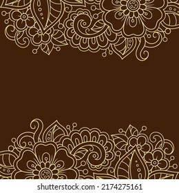 57,756 Magazine borders Images, Stock Photos & Vectors | Shutterstock