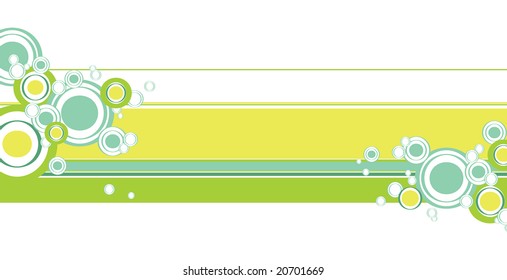 Frame Place Your Text Cycle Line Stock Vector (Royalty Free) 20701669 ...