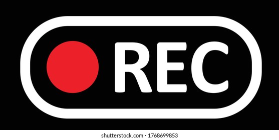 7,308 Phone recording Stock Illustrations, Images & Vectors | Shutterstock