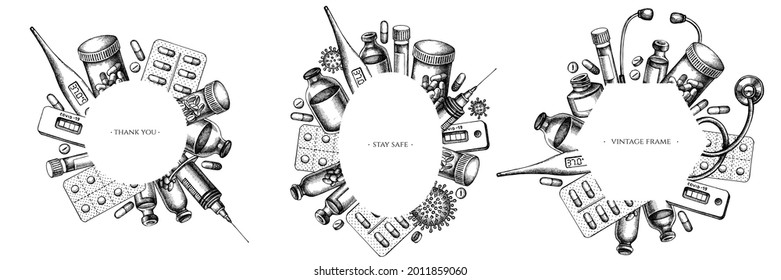 2,990 Black white test card Images, Stock Photos & Vectors | Shutterstock
