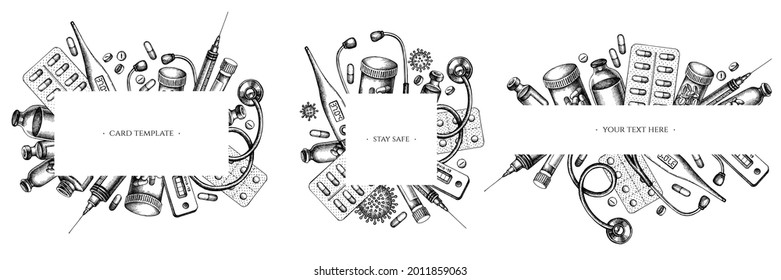 2,990 Black white test card Images, Stock Photos & Vectors | Shutterstock