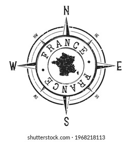 1,678 France compass Images, Stock Photos & Vectors | Shutterstock