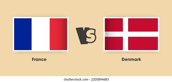 14,162 Denmark france Images, Stock Photos & Vectors | Shutterstock