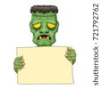15+ Thousand Frankenstein Royalty-Free Images, Stock Photos & Pictures ...
