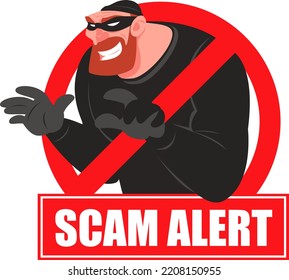 3,183 Scammer man Images, Stock Photos & Vectors | Shutterstock