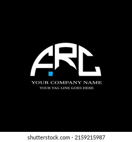 95 Frc Images, Stock Photos & Vectors | Shutterstock