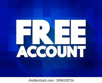 5,230 Free login Images, Stock Photos & Vectors | Shutterstock