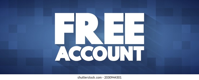 5,230 Free login Images, Stock Photos & Vectors | Shutterstock