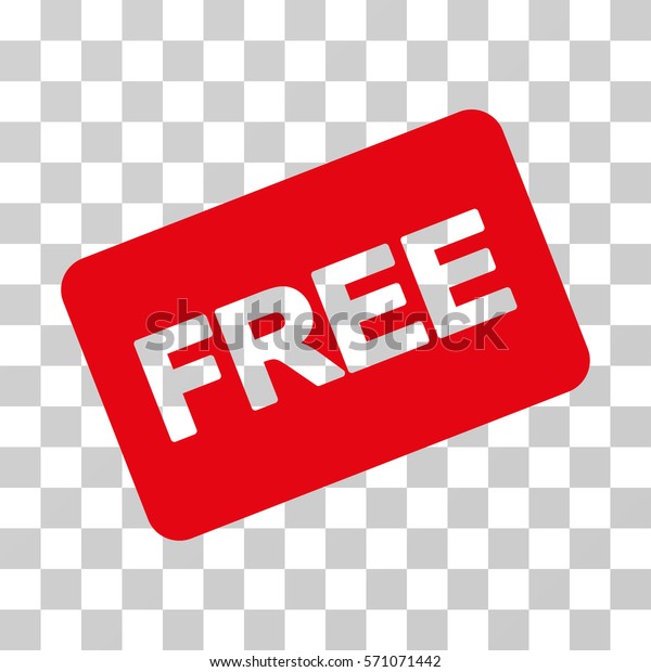 Free Card Icon Vector Illustration Style 库存矢量图（免版税）571071442 | Shutterstock