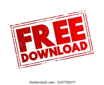 1,334 Demo stamp Images, Stock Photos & Vectors | Shutterstock