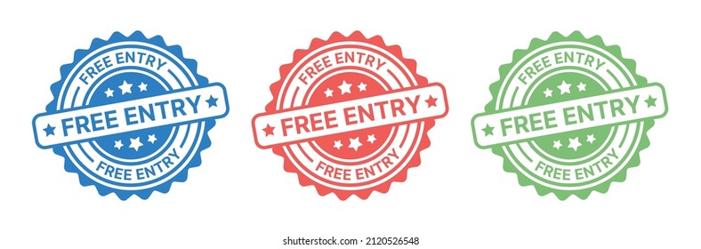 3,788 Free Entry Icon Stock Vectors, Images & Vector Art | Shutterstock