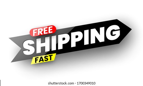 4,766,782 Black banners Images, Stock Photos & Vectors | Shutterstock