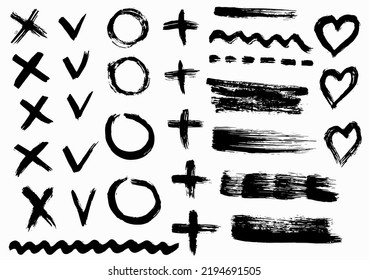 641 Plus symbol watercolor Images, Stock Photos & Vectors | Shutterstock