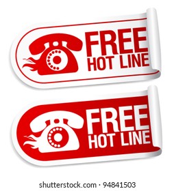 6,187 Free hotline Images, Stock Photos & Vectors | Shutterstock