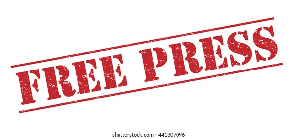 272 Interest free stamp 图片、库存照片和矢量图 | Shutterstock