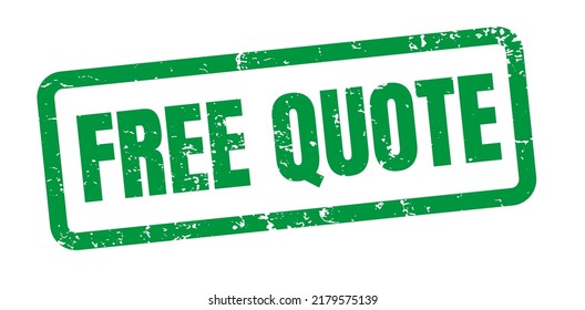 1,114 Free quote stamp Images, Stock Photos & Vectors | Shutterstock 1,114 Free quote stamp Images, Stock Photos & Vectors | Shutterstock