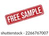 38+ Thousand Sample Stamp Royalty-Free Images, Stock Photos & Pictures ...