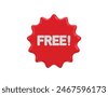 Free Photos, Images & Pictures | Shutterstock