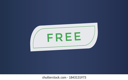 433 Free donate button Images, Stock Photos & Vectors | Shutterstock
