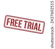 Free Photos, Images & Pictures | Shutterstock