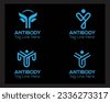 65+ Thousand Antibody Royalty-Free Images, Stock Photos & Pictures ...