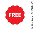 Free Photos, Images & Pictures | Shutterstock